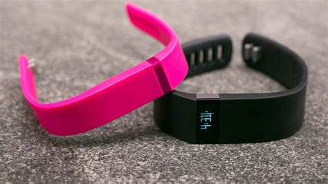 Fitbit Force Review A Fitness Tracker Tour De Force Cnet