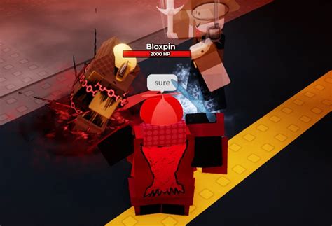 Discuss Everything About Outlaws Of Robloxia Wiki Fandom