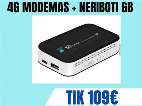 Nesiojamas Internetas Kaunas Skelbimai Skelbiult