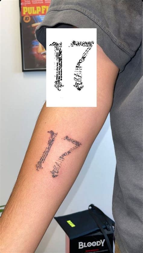 Bozze Per Tatuaggi Idee Per Tatuaggi