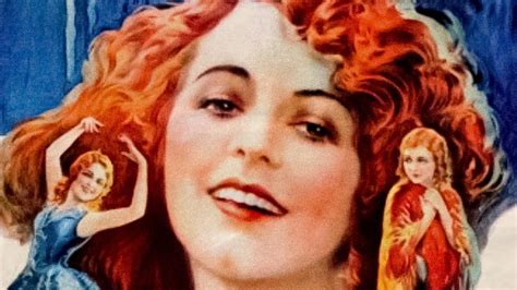 A Century Before Anora The Very First Best Actress Oscar Went To A Legend Playing A Sex Worker