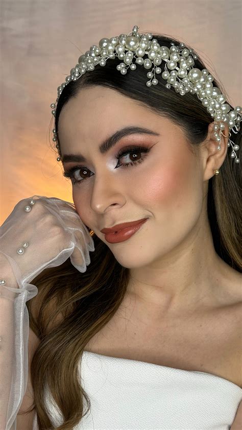 Iris Ibarra Microblading Academy Irisibarra Beauty • Instagram Photos And Videos