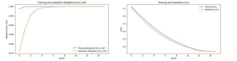 Github Namratathakur Siim Pcr Pneumothorax Segmentation This Repository Contains The Image