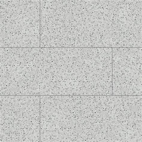 Panele Winylowe Vigone Alice White 51024 Klasa 34 3 2 Mm Mega Tanie