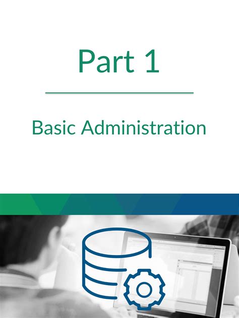 Informix Basic Administration Part 1 Xtivia