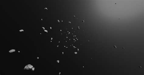 Stone Animation Stock Video Footage For Free Download