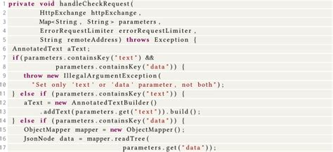 Open Problems In Fuzzing Restful Apis A Comparison Of Tools Acm Transactions On Software