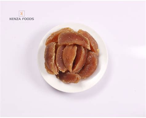 Dried Chiku Packaging Size 25 Kg Rs 450 Kg Kenza Foods Id