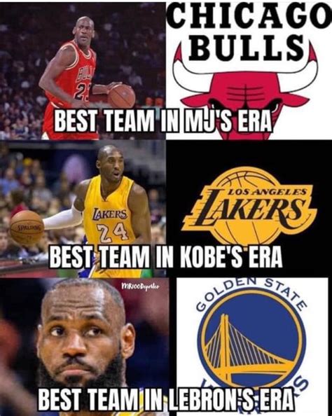 Making Max Kellerman Cry Rwarriors