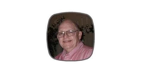 Thomas Giles Obituary 1944 2011 Legacy Remembers