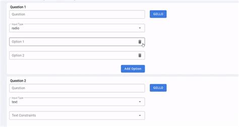 Deleting Item Within A Draggable Element Continues Dragging · Issue 1115 · Sortablejsvue