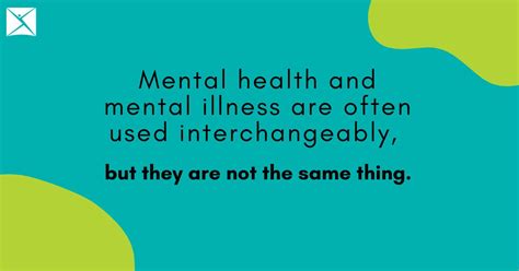 Sandi Wright Chrl Posted On Linkedin