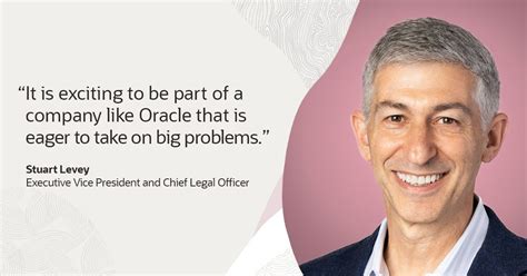 oracle on linkedin lifeatoracle