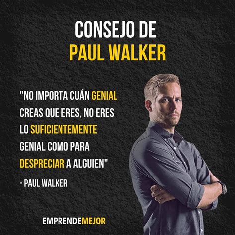 Frases Auditoria Frases Motivadoras