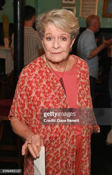 241 Janet Suzman Photos And High Res Pictures Getty Images