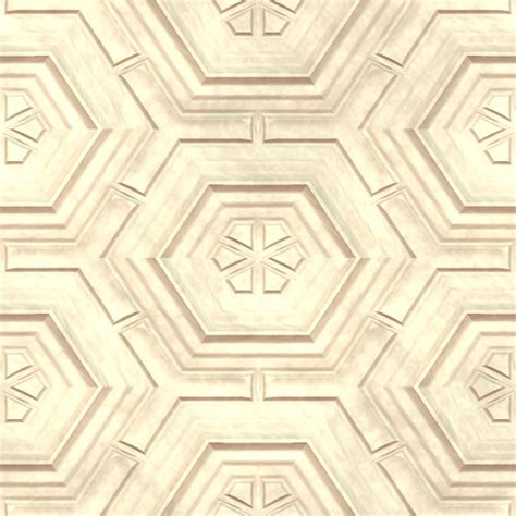 Plaster Tiles Texture