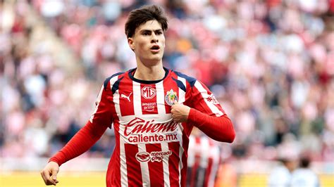 U S Born Trio Richard Ledezma Brian Gutiérrez And Obed Vargas