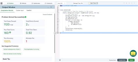 ravish chaudhary on linkedin day37 100daysofcoding gvishwanathanchallenge dsa vit
