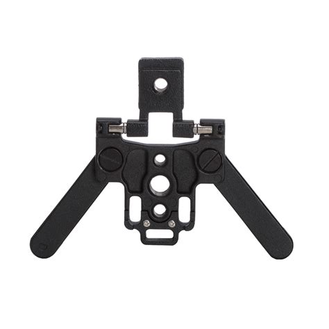 Astera Fp6 Fb Flexbase For Mounting Hydra Panel Tiltable With Adj Maccam