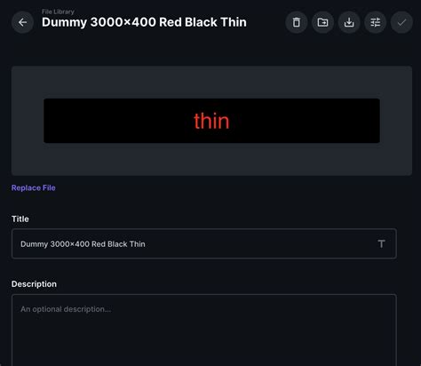 Hidden Audio Player And Styling Inconsistency · Issue 14546 · Directusdirectus · Github
