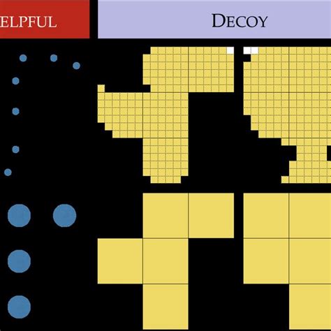 Model Implementation We Use A 3 × 3 Grid Approximation Of The Original