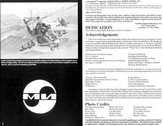 Mil Mi 24 Hind In Action N83pdf