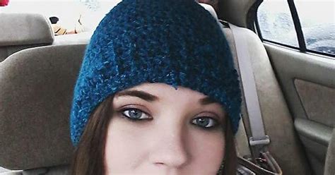 Merry Christmas Album On Imgur