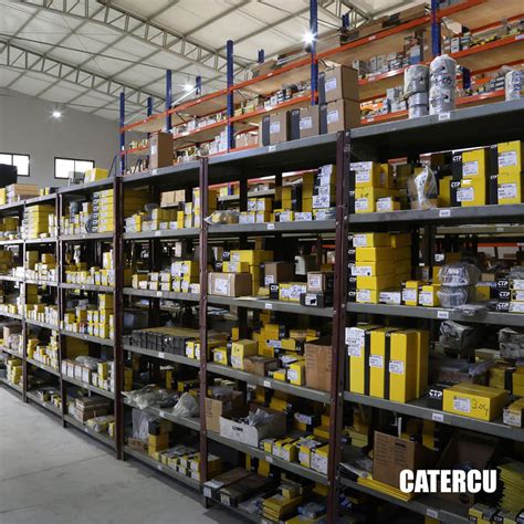 ¡oficialmente Inaugurado Un Hito Catercu Paraguay Facebook