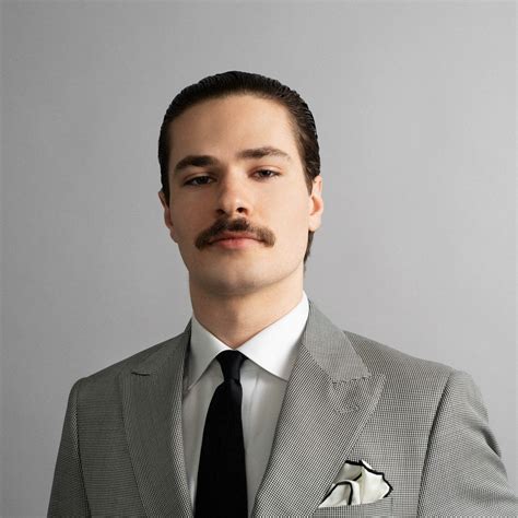 Stantec Tower Henry Singer