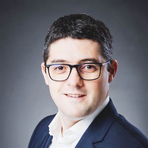 Nikola Marjanovic Email