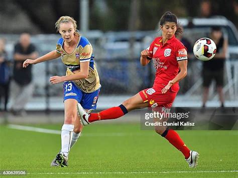 57 Grace Macintyre Photos And High Res Pictures Getty Images