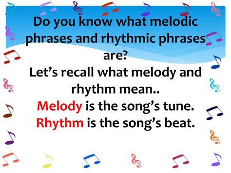 Melodypptx