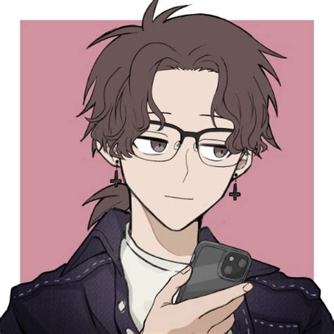 Crazy Train Guy Youtube