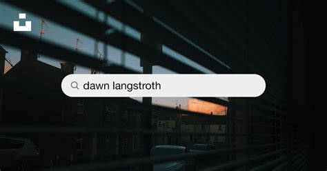 Dawn Langstroth Pictures Download Free Images On Unsplash
