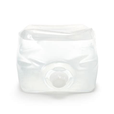 Reagent Cell Pack 10lsysame Esg Supplies