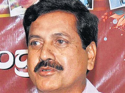 Cheque Bounce ವೀರ ಇವರು Vartha Chakra