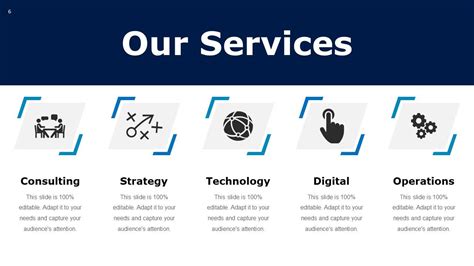Recruitment Process Model Powerpoint Presentation Slides Presentation