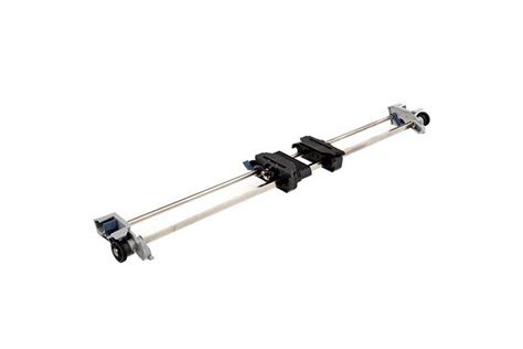 Tractor Unit C800211 Products Epson Us