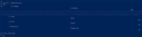 how to install microsoft sql server on linux are you an sql server fan