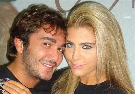 حقيقة انتحار جويل حاتم طليقة جورج الراسي في بثّ مباشر Laha Magazine