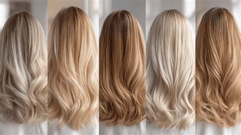 21 Ash Brown Balayage Ideas For Every Style Rumbie