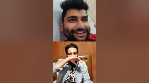 Side Effects Of Online Engineering 😂😂 Softwareenginner Youtube