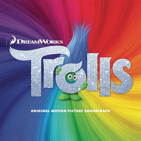 Stream Get Back Up Again By Anna Kendrick Listen Online For Free On