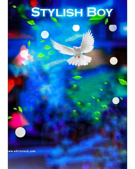 Stylish Boy Cb Background Images Free Stylish Boy Cb Background Images Free