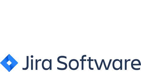 Sharpcloud Integrations Enterprise Connectivity