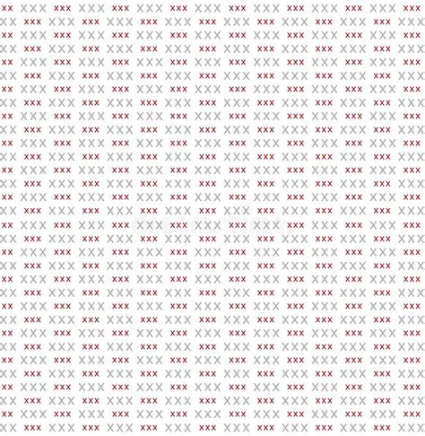 Xxx Color Pattern Background Stock Illustrations 99 Xxx Color Pattern