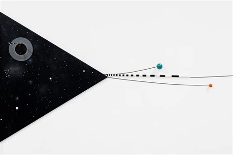 Journey Through History And Identity An Interview With Matthias Bitzer Art Summit