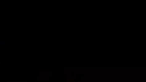 Ed Allison Wright On Linkedin Really Impressive Work From World Trade