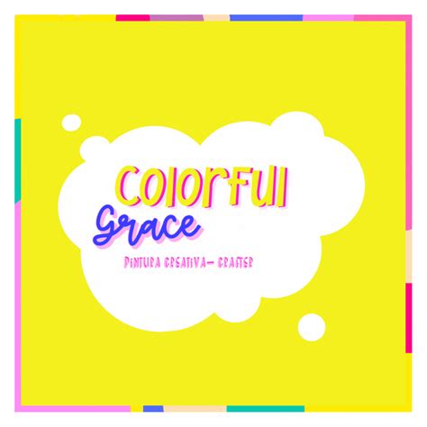 Grafter S Find And Share On Giphy