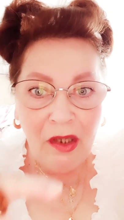 КАКАШКИ ЭТО ВКУСНО Youtube